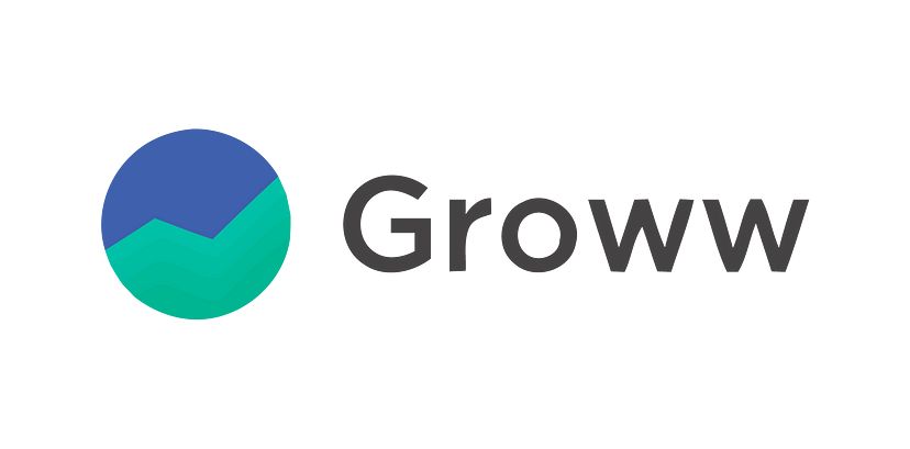 #groww #newbeginnings #internship #androiddevelopment #fintech # ... #groww #newbeginnings #internship #androiddevelopment #fintech # ...