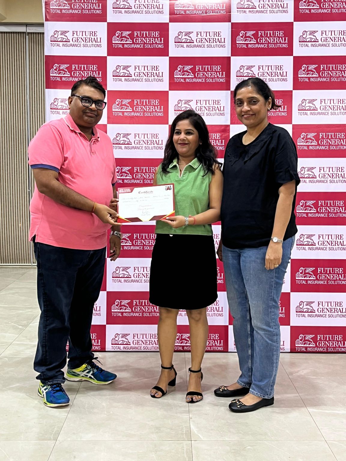 Hina Kaushal on LinkedIn: Hardwork pays off Appreciation from CHRO and ... Hina Kaushal on LinkedIn: Hardwork pays off Appreciation from CHRO and ...