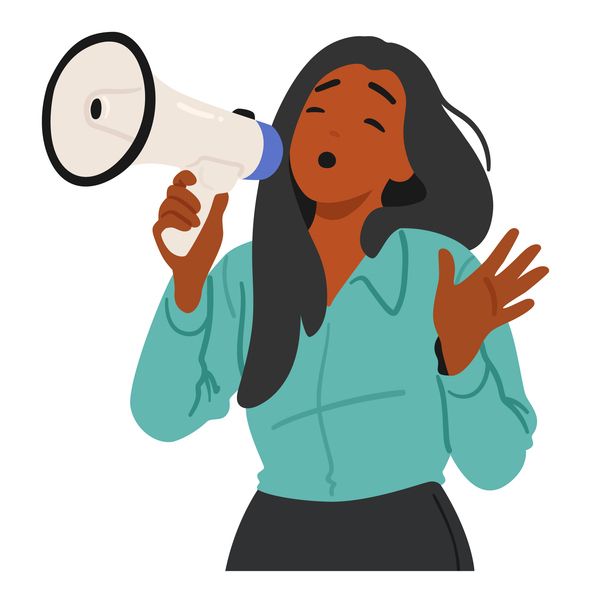 Assertive behavior: How to stand up for your rights | Tools 2 Succeed ... Assertive behavior: How to stand up for your rights | Tools 2 Succeed ...