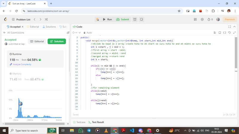 Rajesh kumar Behera on LinkedIn: #75daysofcode #mern #dsa # ... Rajesh kumar Behera on LinkedIn: #75daysofcode #mern #dsa # ...