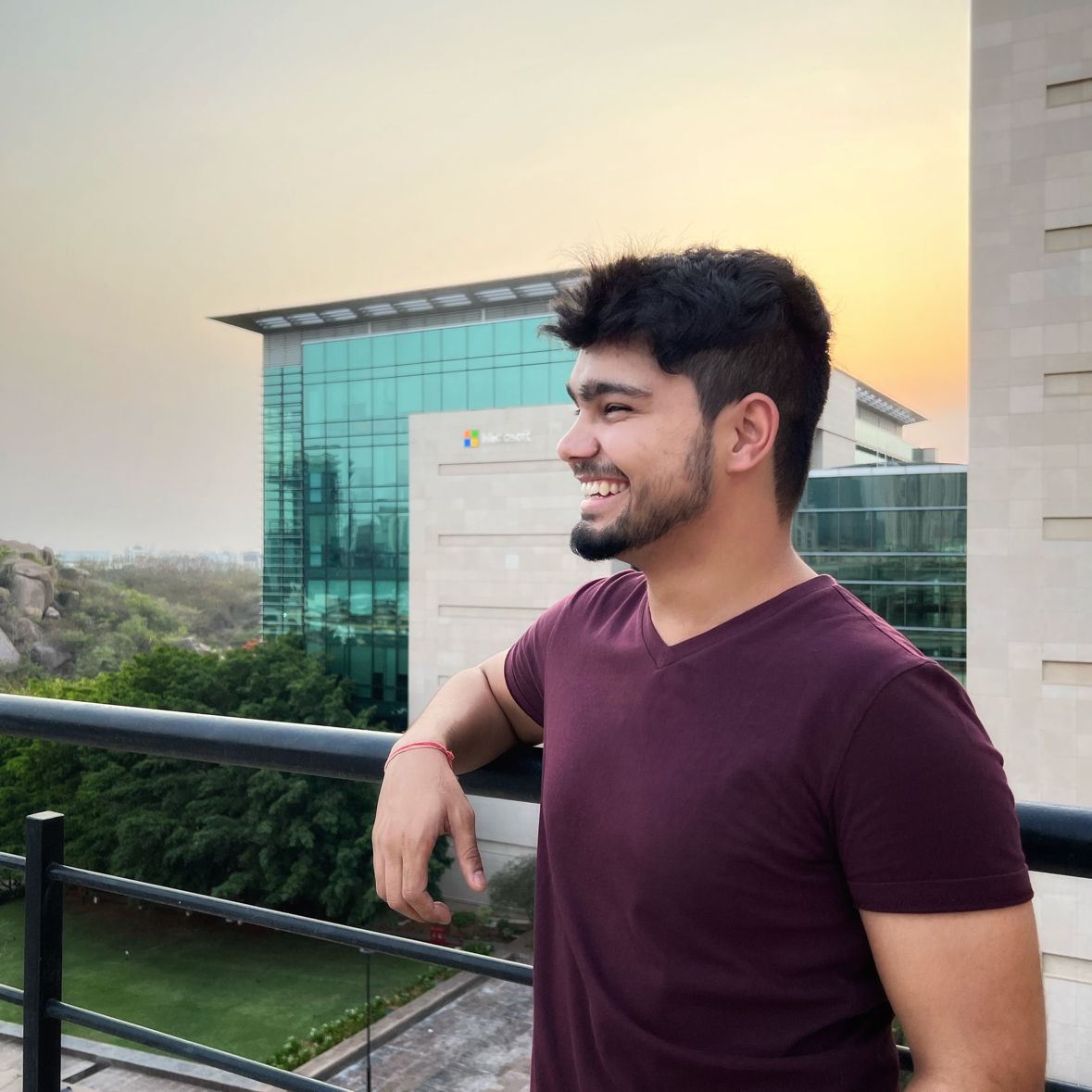 What is DSA vs Dev? | Nishant Chahar posted on the topic | LinkedIn What is DSA vs Dev? | Nishant Chahar posted on the topic | LinkedIn
