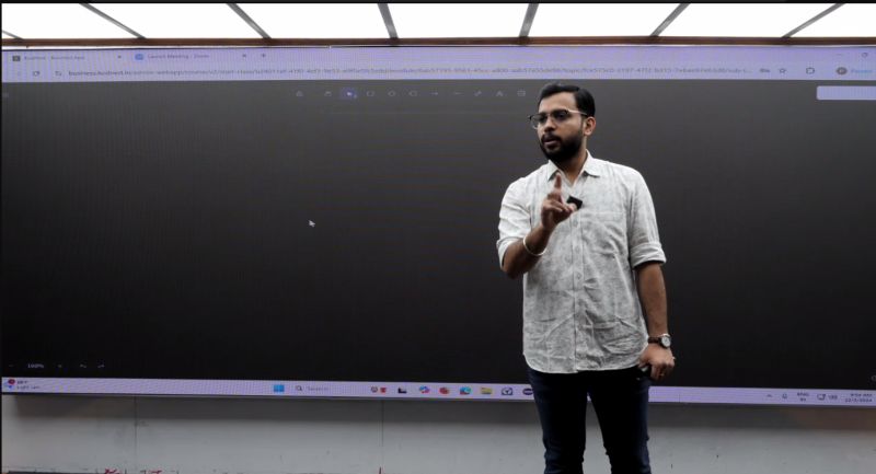 Rohan Pimple on LinkedIn: #java #oop #learningjourney #coding # ... Rohan Pimple on LinkedIn: #java #oop #learningjourney #coding # ...