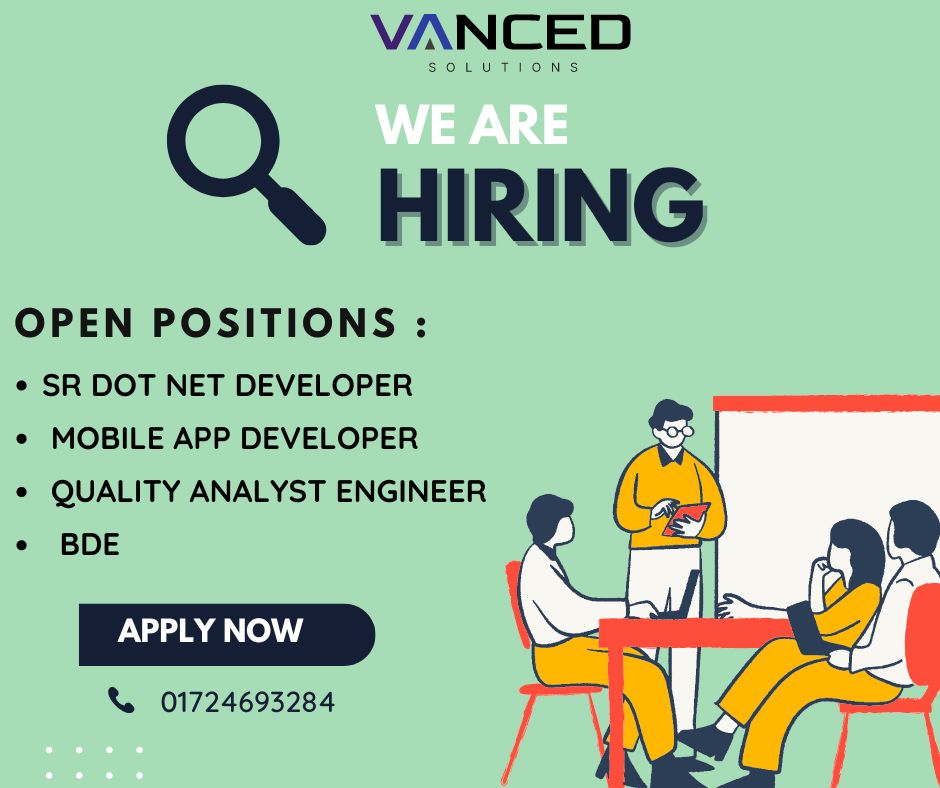 Shakshi Rana on LinkedIn: #jobseekers #urgenthiring #applynow #sr # ... Shakshi Rana on LinkedIn: #jobseekers #urgenthiring #applynow #sr # ...