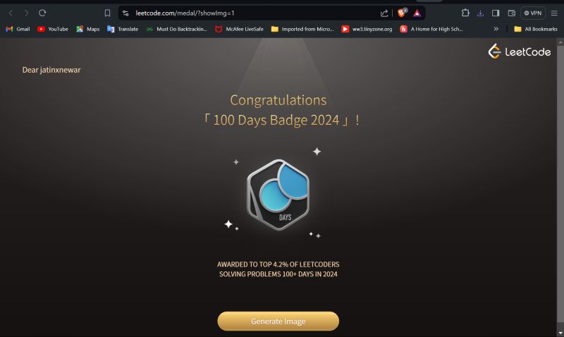 Earned Earned