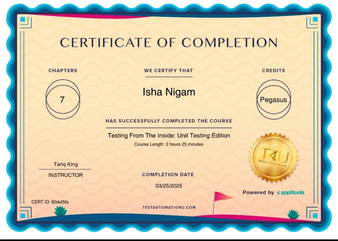 #python #testautomation #selenium #pytest #apitesting #machinelearning ... #python #testautomation #selenium #pytest #apitesting #machinelearning ...