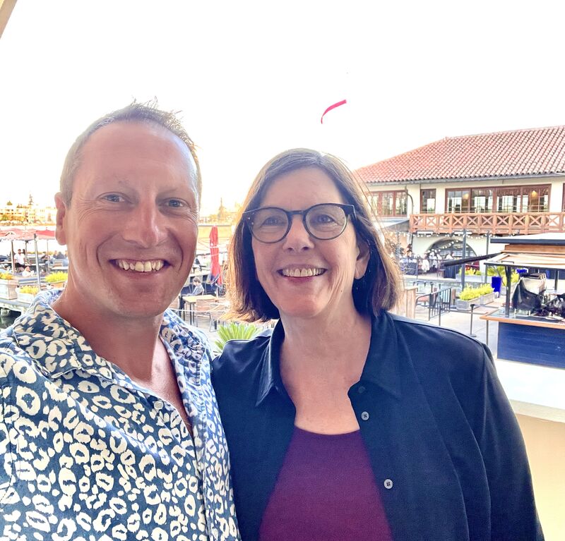 Mark Latimer on LinkedIn: Grateful for the wonderful introduction by ... Mark Latimer on LinkedIn: Grateful for the wonderful introduction by ...