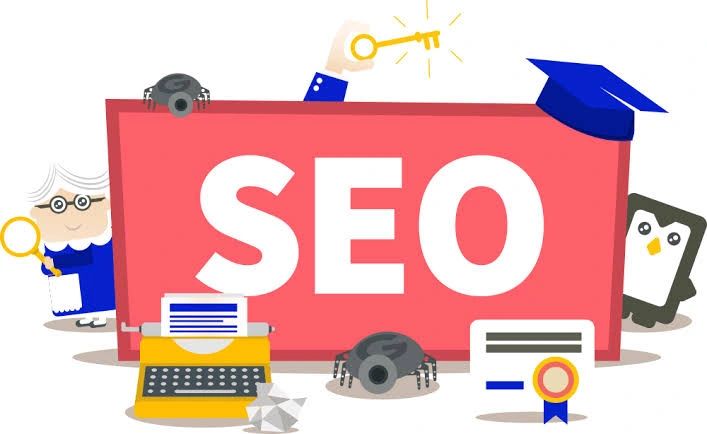 Prahlad Gaur on LinkedIn: #seo #nextjs #webdevelopment #react # ... Prahlad Gaur on LinkedIn: #seo #nextjs #webdevelopment #react # ...