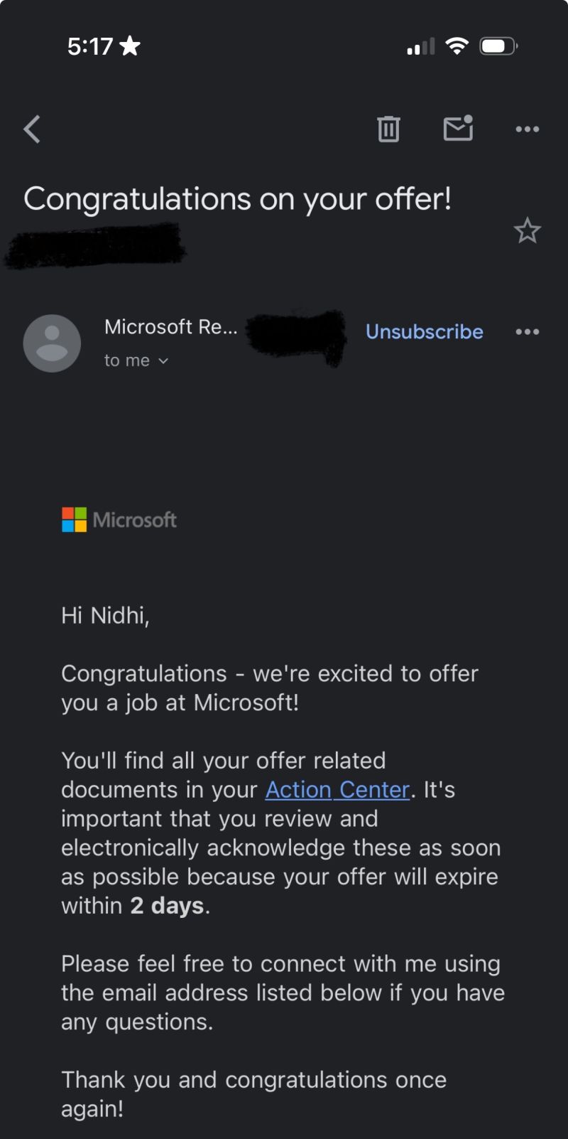 Nidhi Sharma on LinkedIn: #codinginterviews #dsa #techcareers #sde | 14 ... Nidhi Sharma on LinkedIn: #codinginterviews #dsa #techcareers #sde | 14 ...