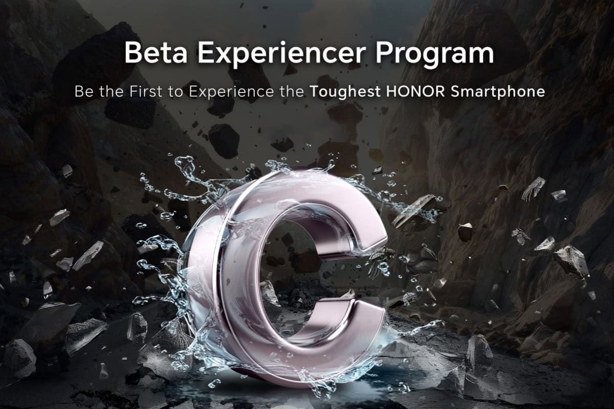 Raunak Saha on LinkedIn: #honor #honorx9c #ultrabounceantidropdisplay Raunak Saha on LinkedIn: #honor #honorx9c #ultrabounceantidropdisplay