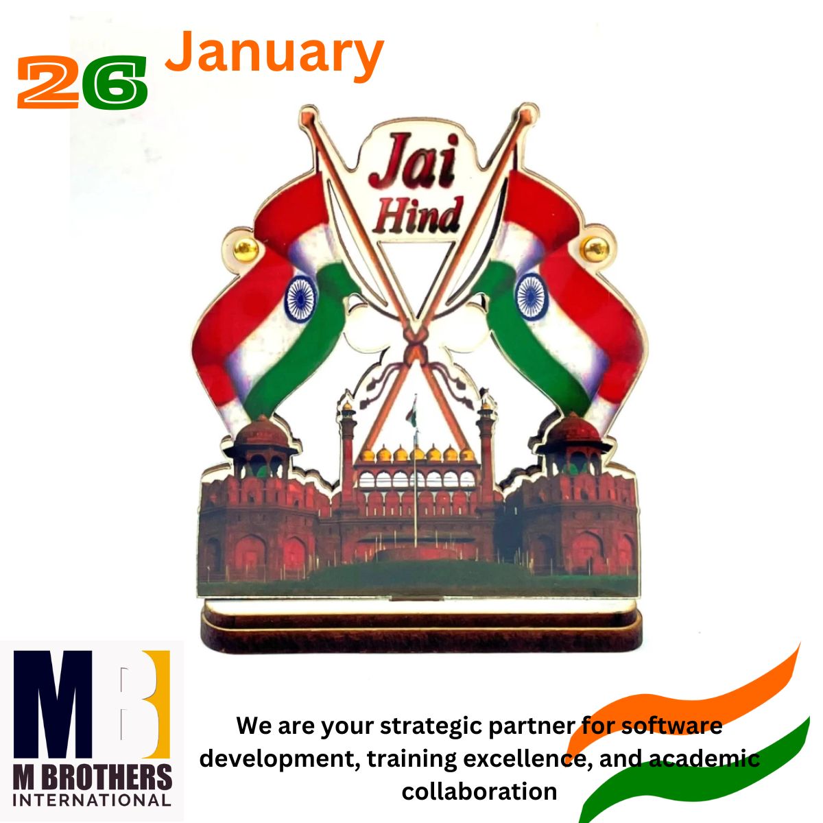 M Brothers International on LinkedIn: #bpm #softwaredevelopment #job # ... M Brothers International on LinkedIn: #bpm #softwaredevelopment #job # ...