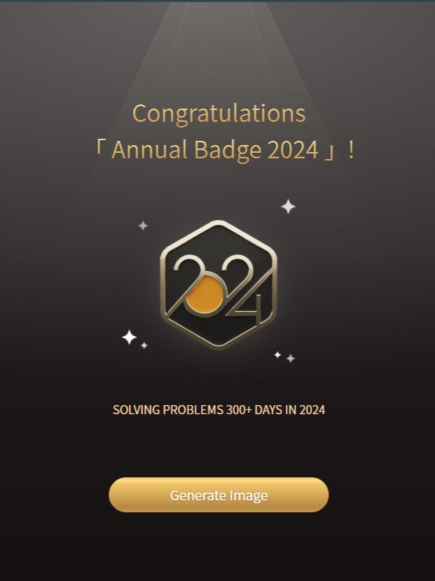YASH GUPTA on LinkedIn: #leetcode #codingjourney #achievement # ... YASH GUPTA on LinkedIn: #leetcode #codingjourney #achievement # ...