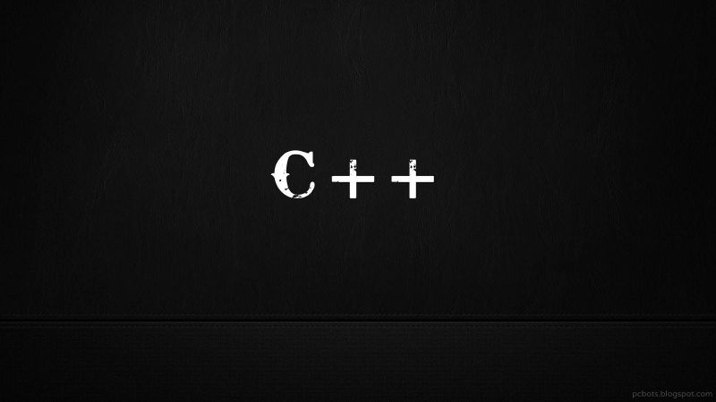 ROHIT PARMAR on LinkedIn: #codehelp ROHIT PARMAR on LinkedIn: #codehelp