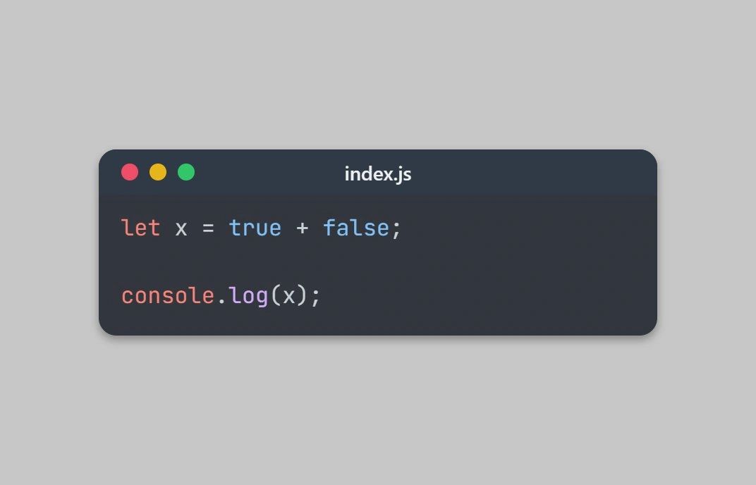 Haris Ahmad Kaboo on LinkedIn: #javascript #js #htmlcssjs Haris Ahmad Kaboo on LinkedIn: #javascript #js #htmlcssjs