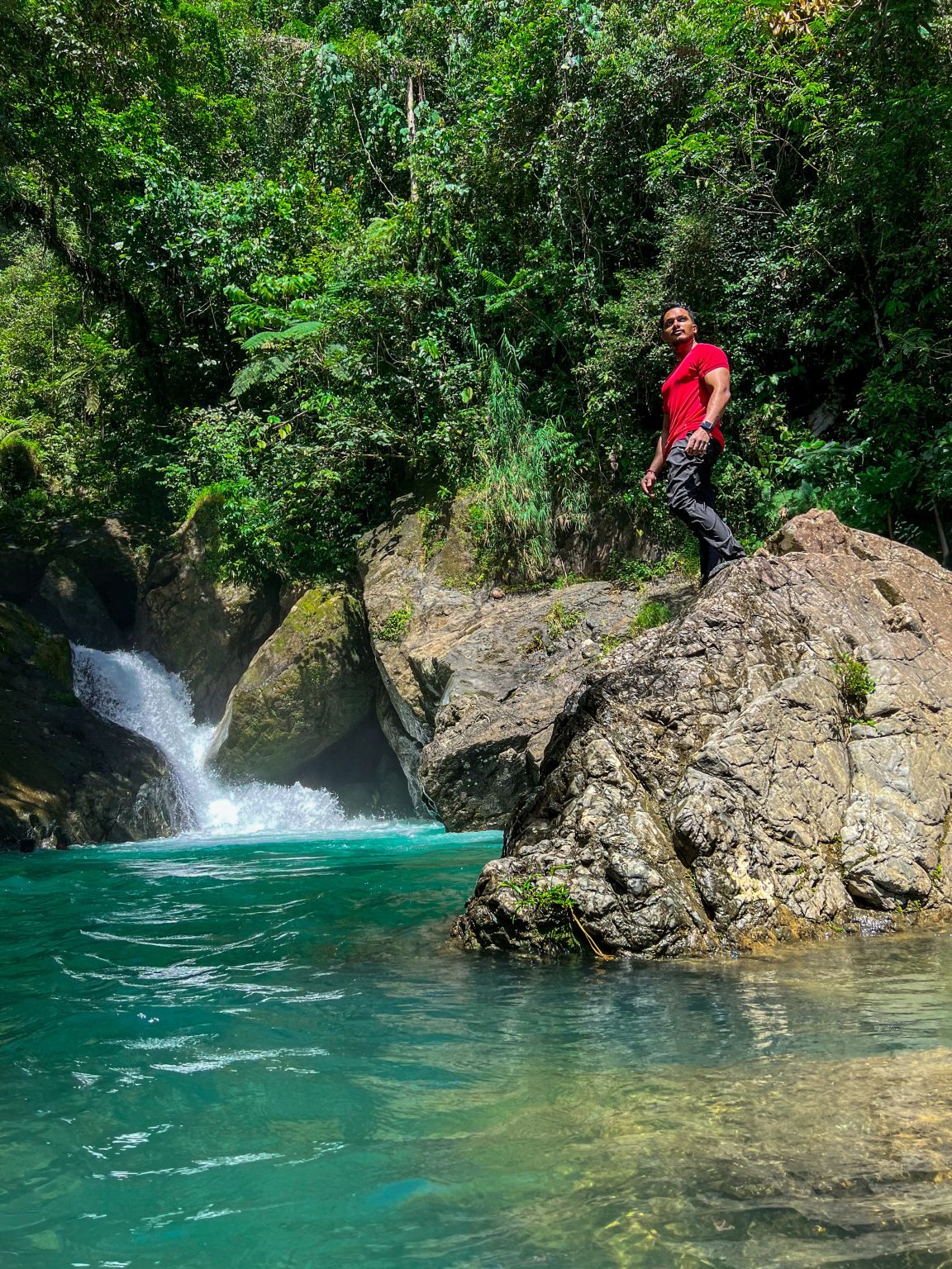 #sustainability #digitaltransformation #ecotourism # ... #sustainability #digitaltransformation #ecotourism # ...