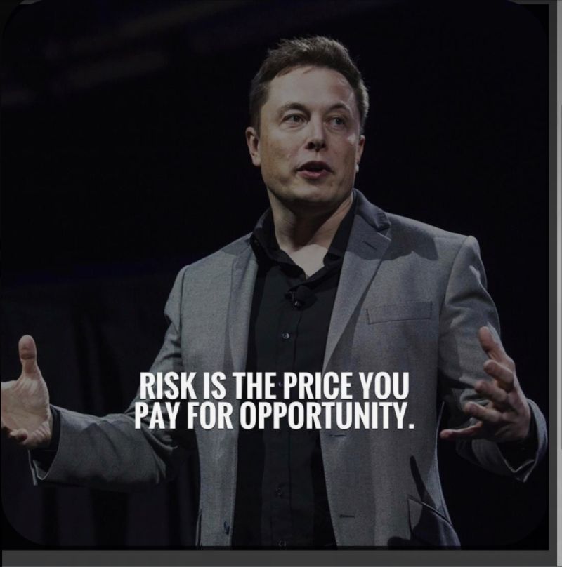 Emanuel Pought on LinkedIn: You go to school get a education and ... Emanuel Pought on LinkedIn: You go to school get a education and ...