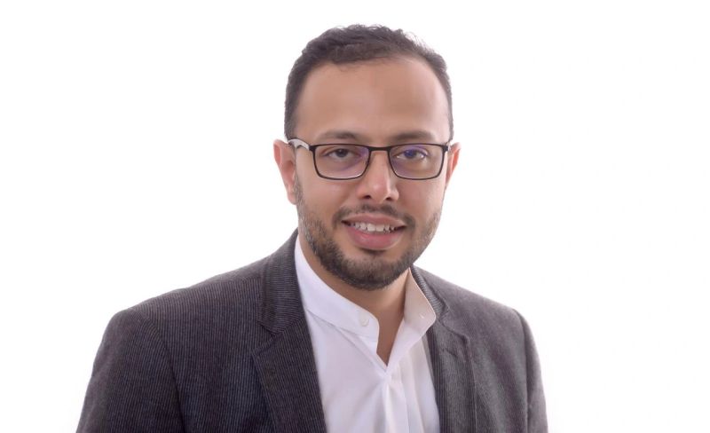 Ravi R on LinkedIn: #algorithms Ravi R on LinkedIn: #algorithms