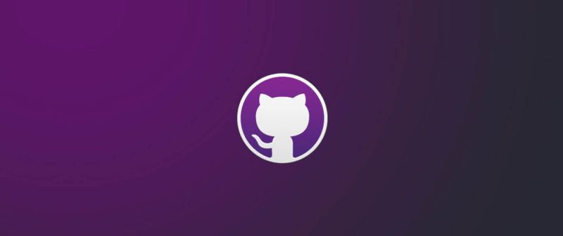 GitHub: A decentralized version control system | Yasith Wimukthi posted ... GitHub: A decentralized version control system | Yasith Wimukthi posted ...