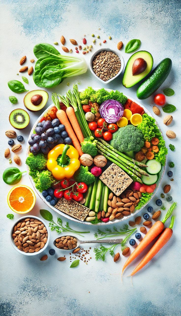 Mayank Sharma on LinkedIn: #nutrition #keytosucess #fitness #gym # ... Mayank Sharma on LinkedIn: #nutrition #keytosucess #fitness #gym # ...