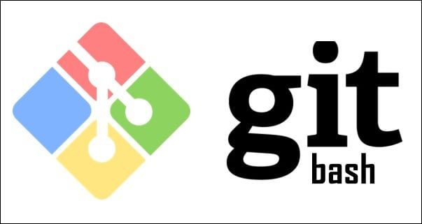shamim hasnain on LinkedIn: #git #github #githubactions #gitbash #tips shamim hasnain on LinkedIn: #git #github #githubactions #gitbash #tips