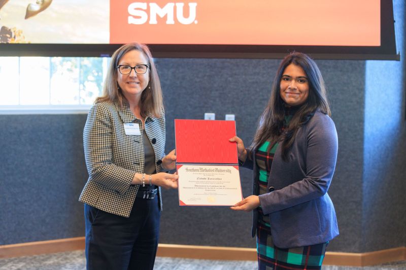 Navodi Jayarathne on LinkedIn: I am excited to share my advancement to ... Navodi Jayarathne on LinkedIn: I am excited to share my advancement to ...
