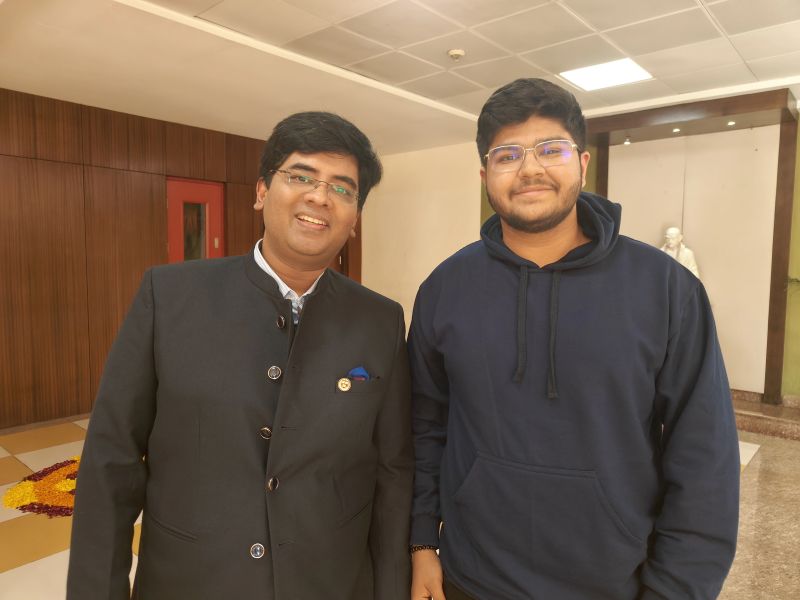 Eshaan Saha on LinkedIn: #techpolicymanagement #innovation # ... Eshaan Saha on LinkedIn: #techpolicymanagement #innovation # ...
