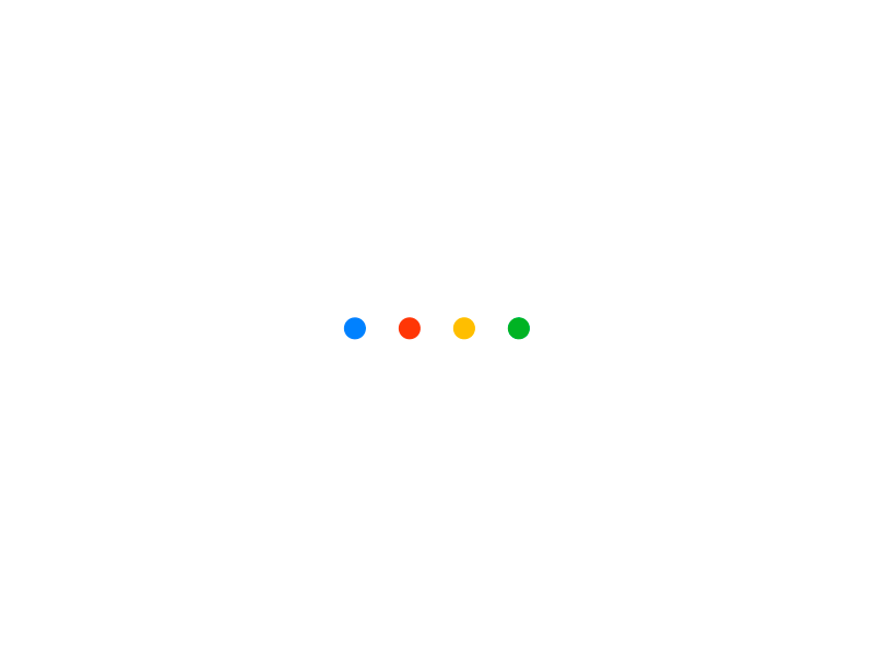 Arslan Ahmad on LinkedIn: #google #datastructures #algorithms #coding # ... Arslan Ahmad on LinkedIn: #google #datastructures #algorithms #coding # ...