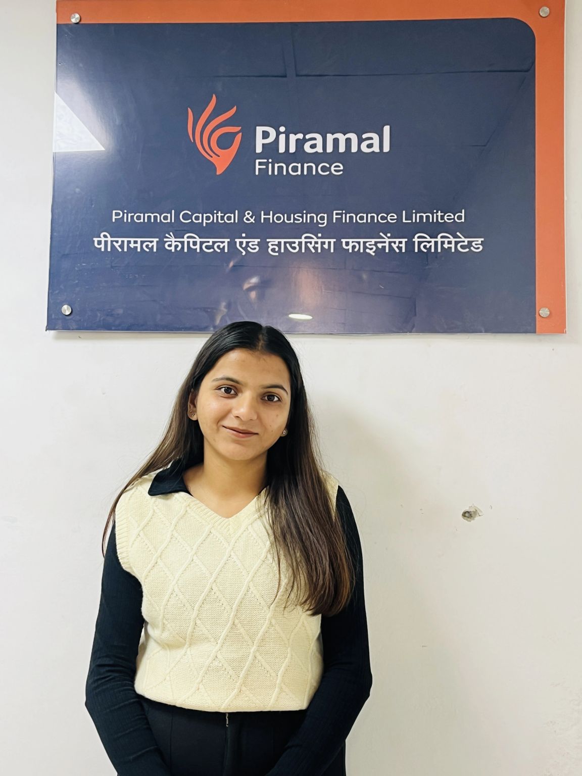 Muskan Saran on LinkedIn: I am thrilled to share that I am currently ... Muskan Saran on LinkedIn: I am thrilled to share that I am currently ...