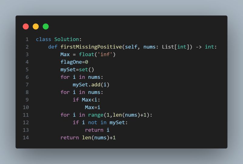 Samrat Abdul Jalil on LinkedIn: #leetcode #sql #python # ... Samrat Abdul Jalil on LinkedIn: #leetcode #sql #python # ...
