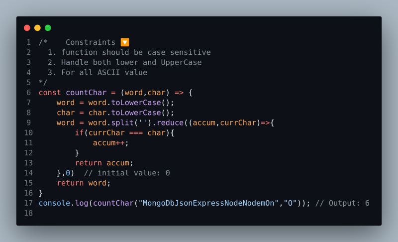 Asgar . on LinkedIn: #100daysofjavascript #interviewprep #javascript # ... Asgar . on LinkedIn: #100daysofjavascript #interviewprep #javascript # ...