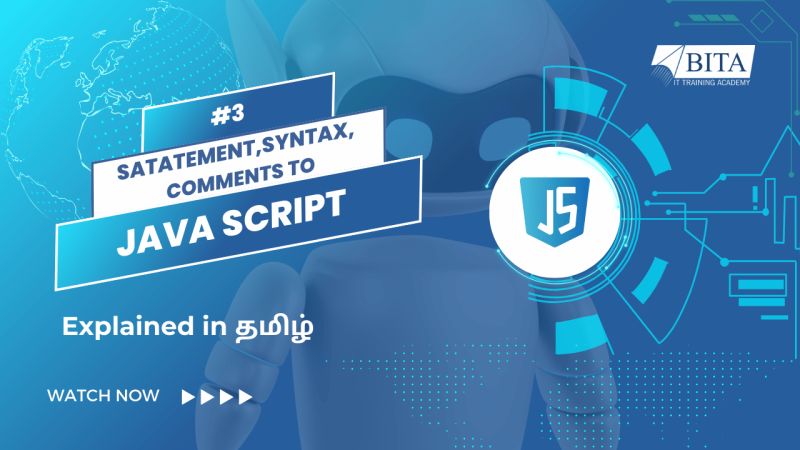 BITA Academy on LinkedIn: #python #pythonprogramming #pythondeveloper # ... BITA Academy on LinkedIn: #python #pythonprogramming #pythondeveloper # ...