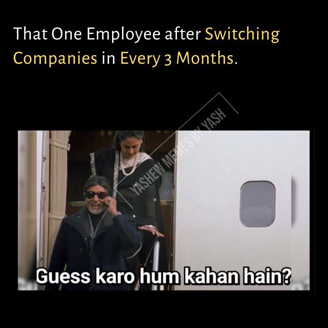 Tushar Khete on LinkedIn: 😂🚀 Tushar Khete on LinkedIn: 😂🚀
