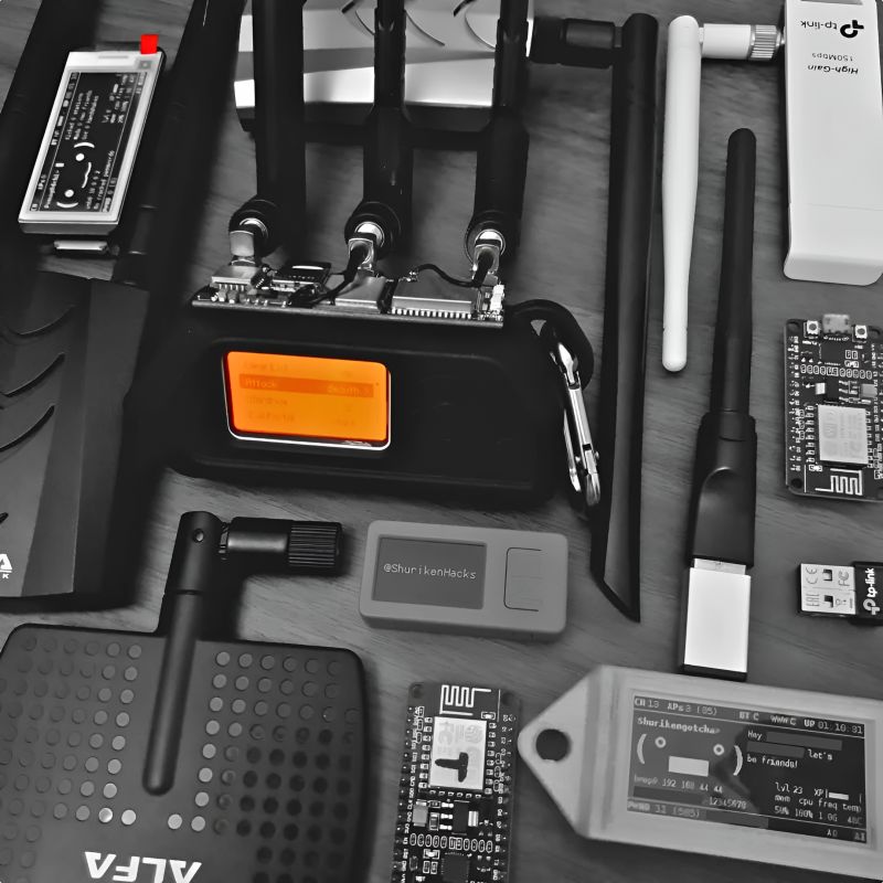 #pcbdesign #iot #arduino #electronics #circuitdesign #embeddedsystems ... #pcbdesign #iot #arduino #electronics #circuitdesign #embeddedsystems ...