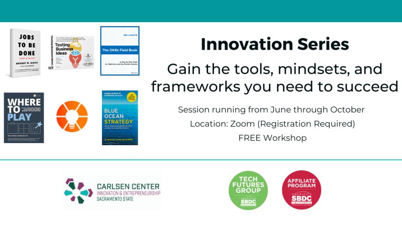 Carlsen Center for Innovation & Entrepreneurship on LinkedIn: 💡 ... Carlsen Center for Innovation & Entrepreneurship on LinkedIn: 💡 ...