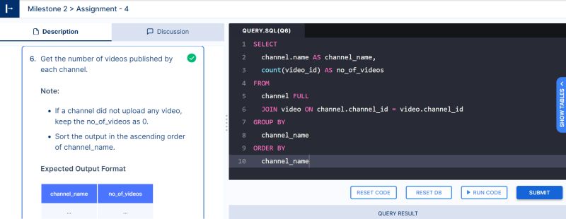 Day 07 of #30DaysOfCode challenge with @nxtwave | Harshitha Sai Sarangu ... Day 07 of #30DaysOfCode challenge with @nxtwave | Harshitha Sai Sarangu ...