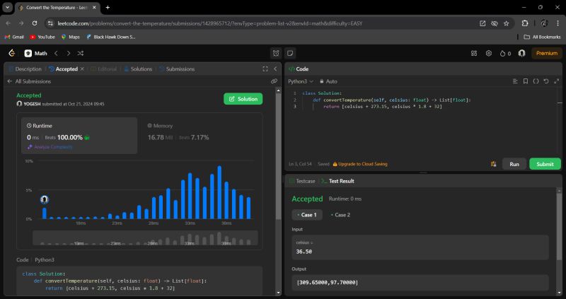Yogesh Bhardwaj on LinkedIn: #100daysofcode #python #java #c #dsa # ... Yogesh Bhardwaj on LinkedIn: #100daysofcode #python #java #c #dsa # ...