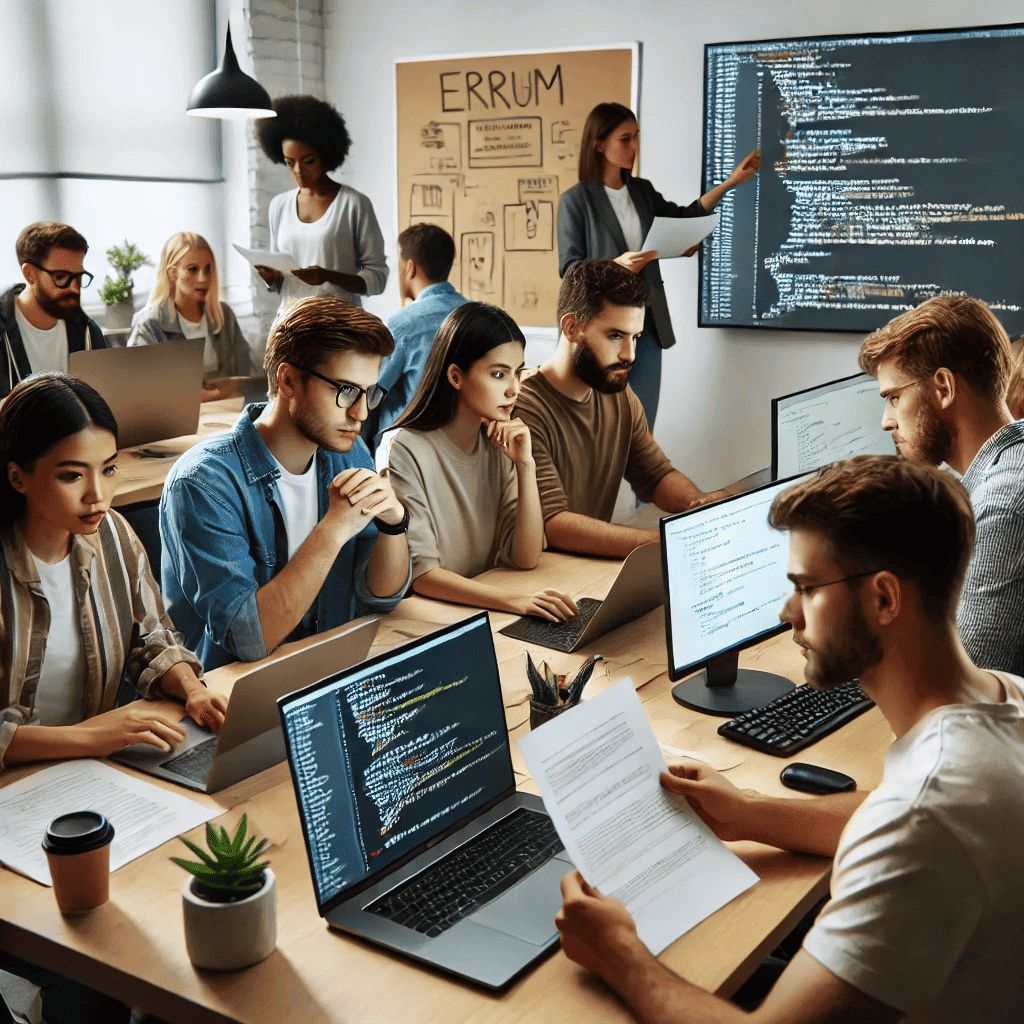 odillon py on LinkedIn: #python #datastorage #csv #softwaredevelopment ... odillon py on LinkedIn: #python #datastorage #csv #softwaredevelopment ...