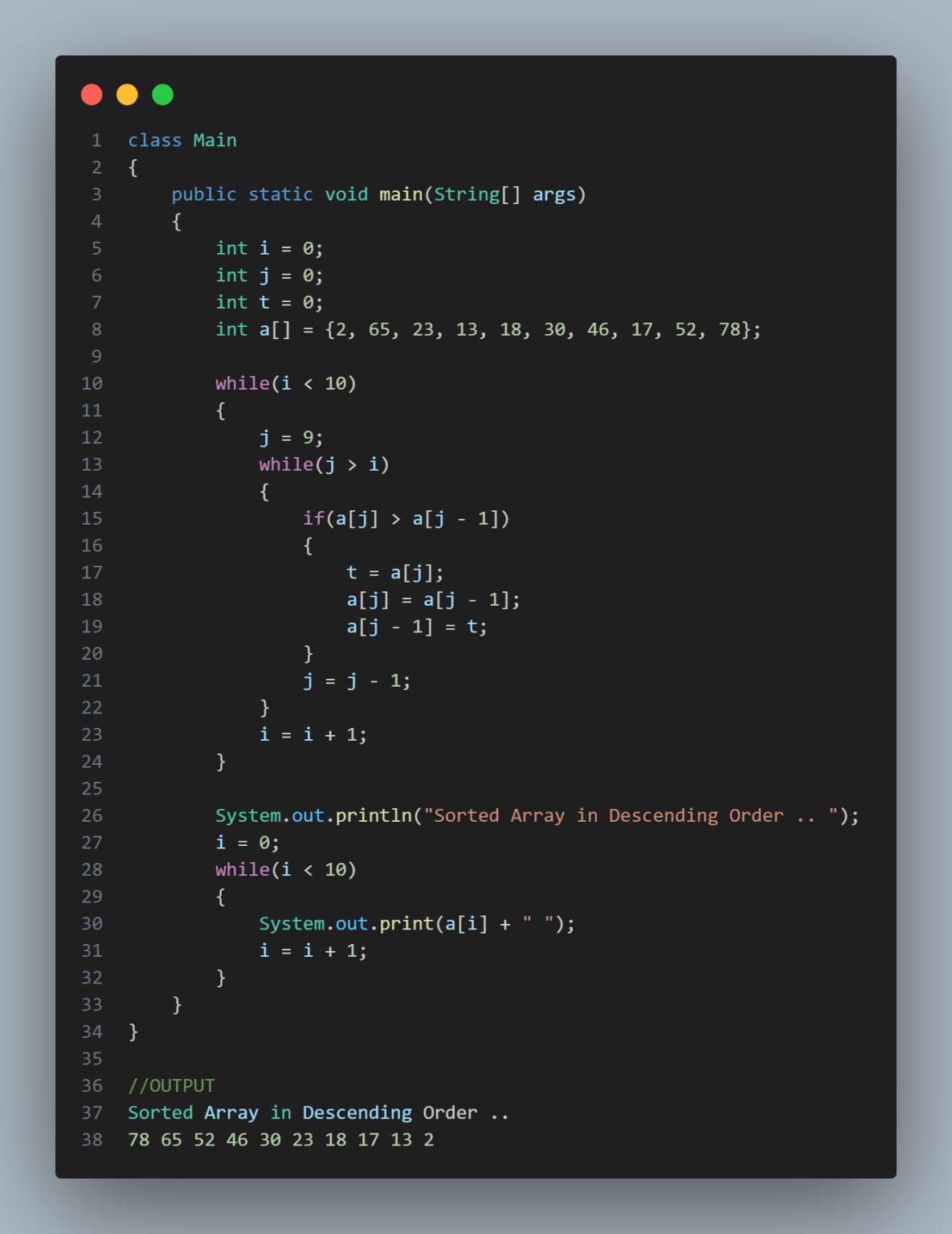 Venkata Sumanth Gopishetty on LinkedIn: #day28 #100daysofcodechallenge ... Venkata Sumanth Gopishetty on LinkedIn: #day28 #100daysofcodechallenge ...