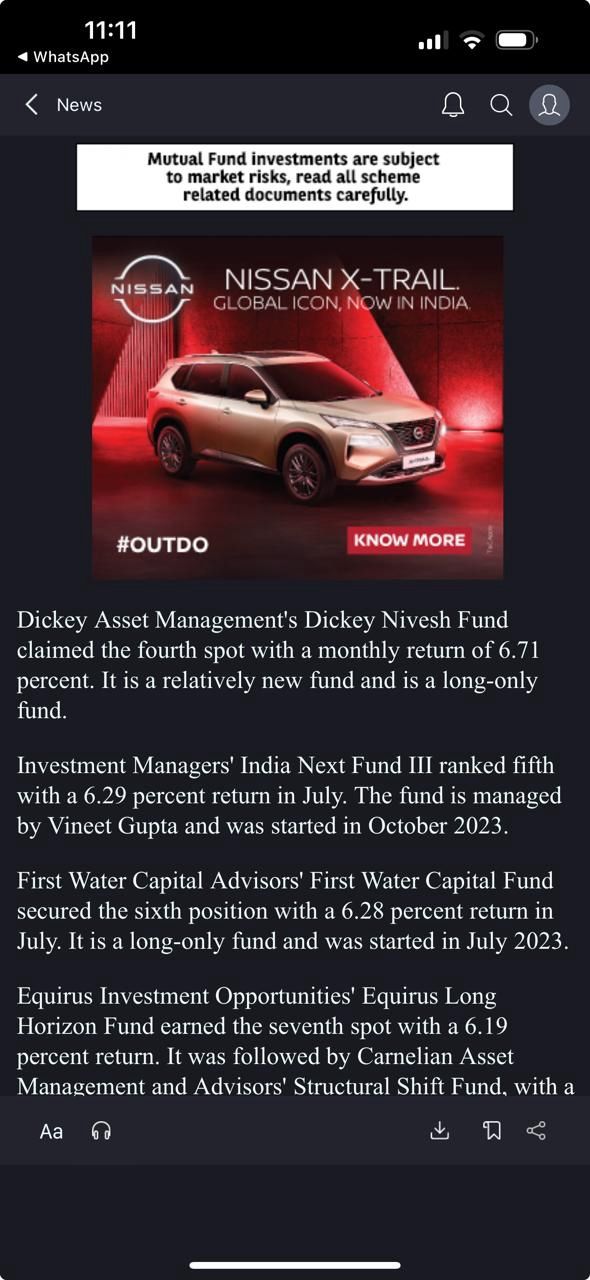 Vineet Gupta posted on LinkedIn Vineet Gupta posted on LinkedIn