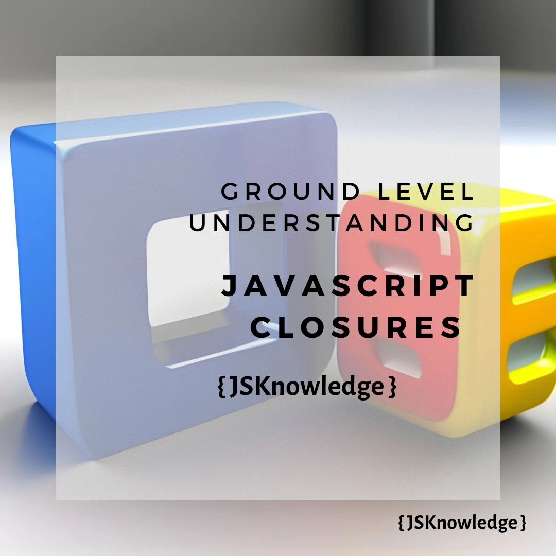 Shubham Chakraborty on LinkedIn: #javascriptdeveloper #javascript # ... Shubham Chakraborty on LinkedIn: #javascriptdeveloper #javascript # ...