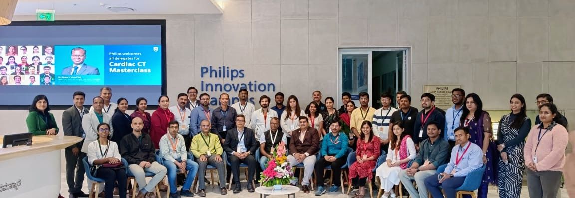 Arun Mahajan on LinkedIn: #cardiacimaging #cardiacct # ... Arun Mahajan on LinkedIn: #cardiacimaging #cardiacct # ...