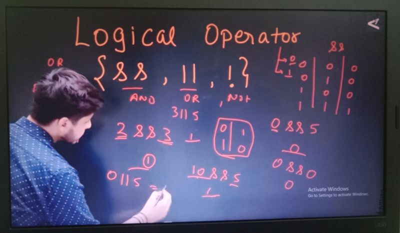 Priti Biswas on LinkedIn: #180daysofcodechallenge #180daysofcode #dsa # ... Priti Biswas on LinkedIn: #180daysofcodechallenge #180daysofcode #dsa # ...