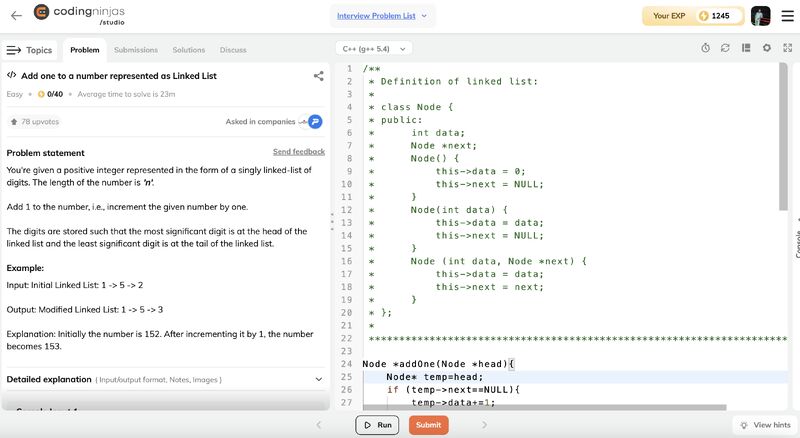 #dsajourney #dsa #datastructures #algorithms #programming #codelearning ... #dsajourney #dsa #datastructures #algorithms #programming #codelearning ...