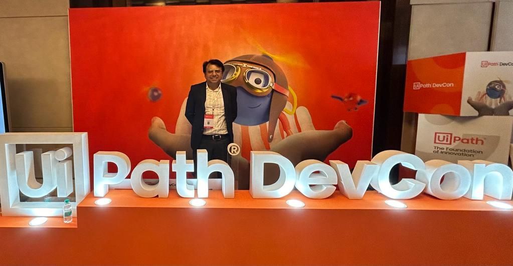 Varun Bhardwaj on LinkedIn: #uipathcommunity #rpadeveloper #uipathdevcon Varun Bhardwaj on LinkedIn: #uipathcommunity #rpadeveloper #uipathdevcon