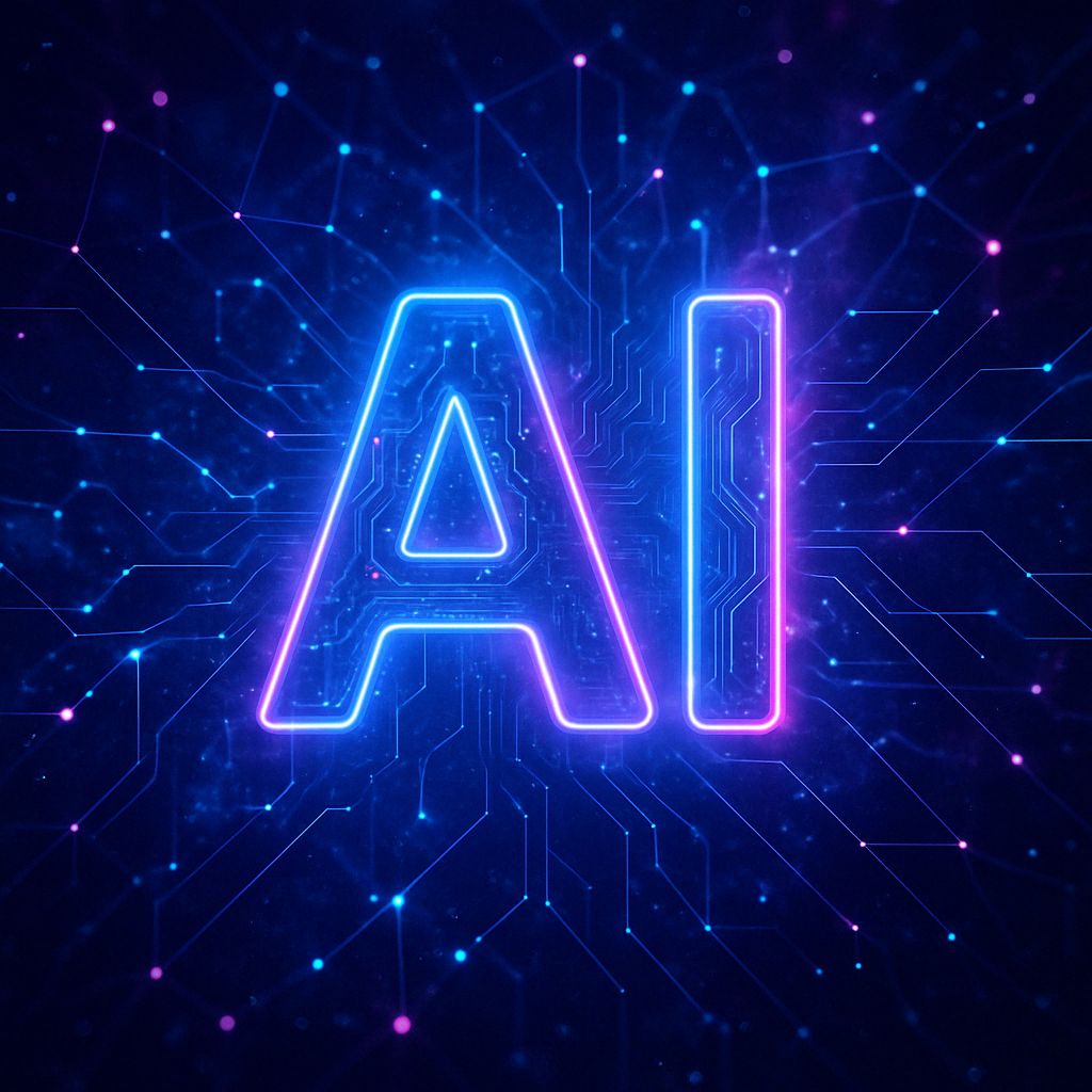 #autonomyai #aiagents #enterpriseai #softwaredevelopment #startuplaunch ... #autonomyai #aiagents #enterpriseai #softwaredevelopment #startuplaunch ...