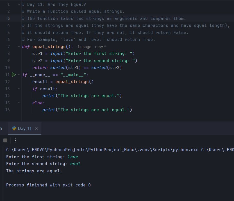 #luminarcodingchallenge #python #codinginterviews #problemsolving ... #luminarcodingchallenge #python #codinginterviews #problemsolving ...