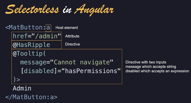 #angular #typescript #programming #webdev #webdevelopment #javascript ... #angular #typescript #programming #webdev #webdevelopment #javascript ...