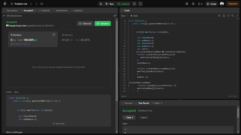 Deepak Kumar Saini on LinkedIn: #100daysofcode #100daysofcode # ... Deepak Kumar Saini on LinkedIn: #100daysofcode #100daysofcode # ...