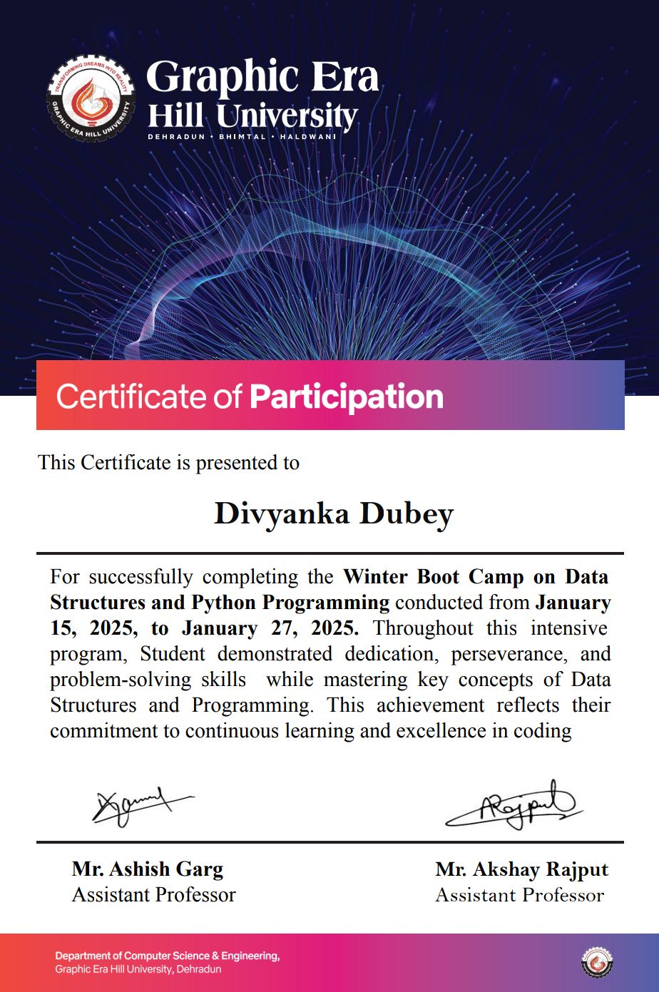 #python #datastructures | Divyanka Dubey #python #datastructures | Divyanka Dubey
