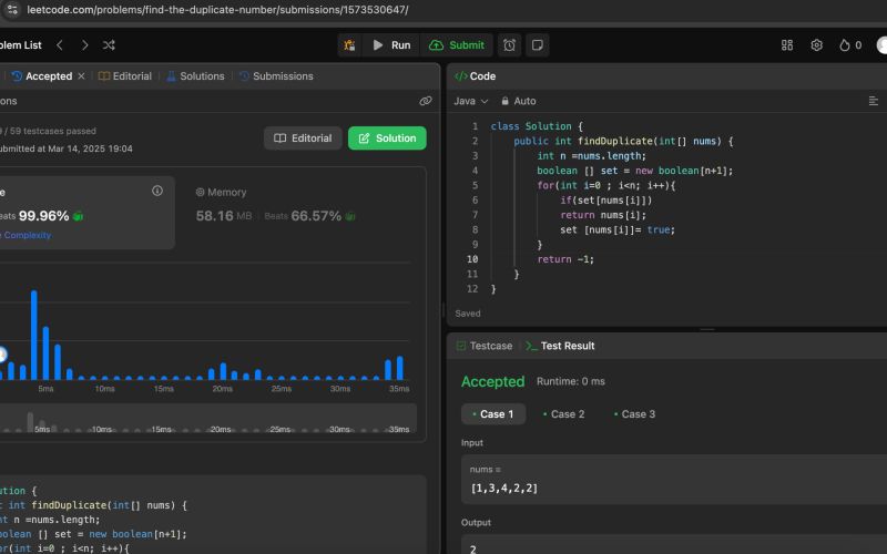 #100daysofcoding #codingjourney #leetcode #java #problemsolving # ... #100daysofcoding #codingjourney #leetcode #java #problemsolving # ...