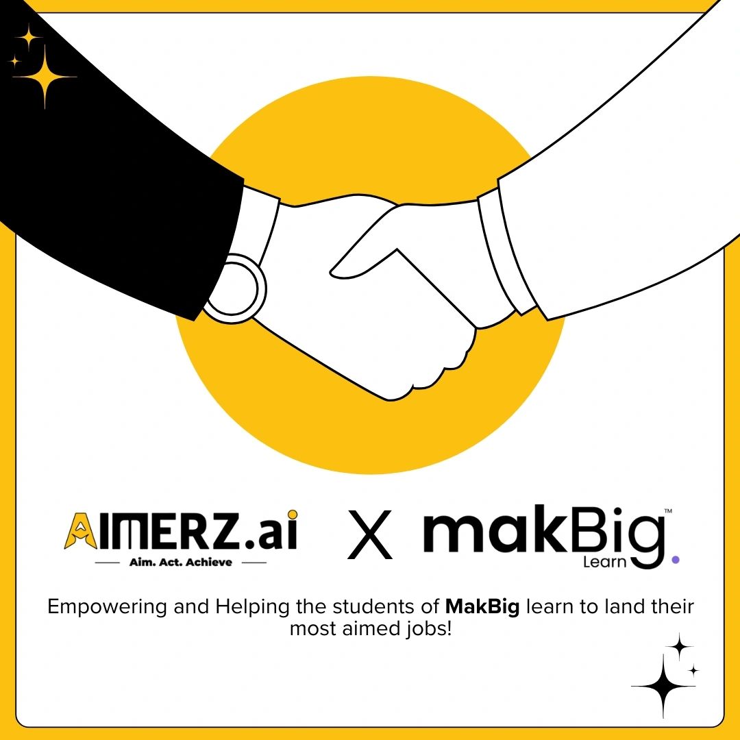 rohit joshi on LinkedIn: AIMERZ Jeevanshi Gupta Shivani Kumari Agrawal rohit joshi on LinkedIn: AIMERZ Jeevanshi Gupta Shivani Kumari Agrawal